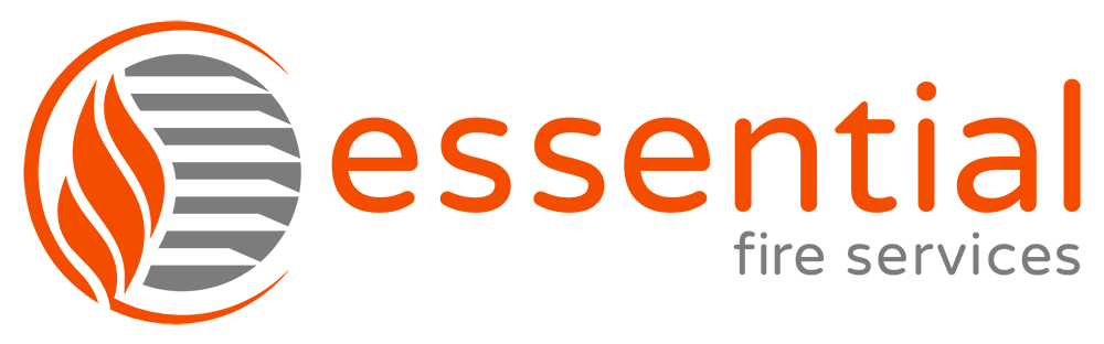 Fire Damper Compliance, Survey & Testing - Essential Fire Services